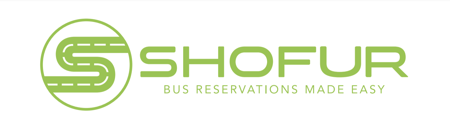 KC Attractions & Discounts – Global Finals